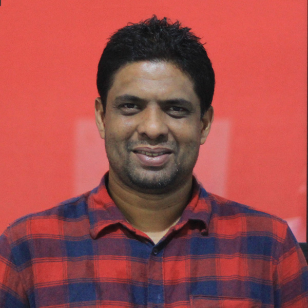 About us | Calcey Technologies