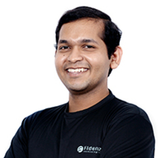 Calcey | Award-winning software development and product engineering ...