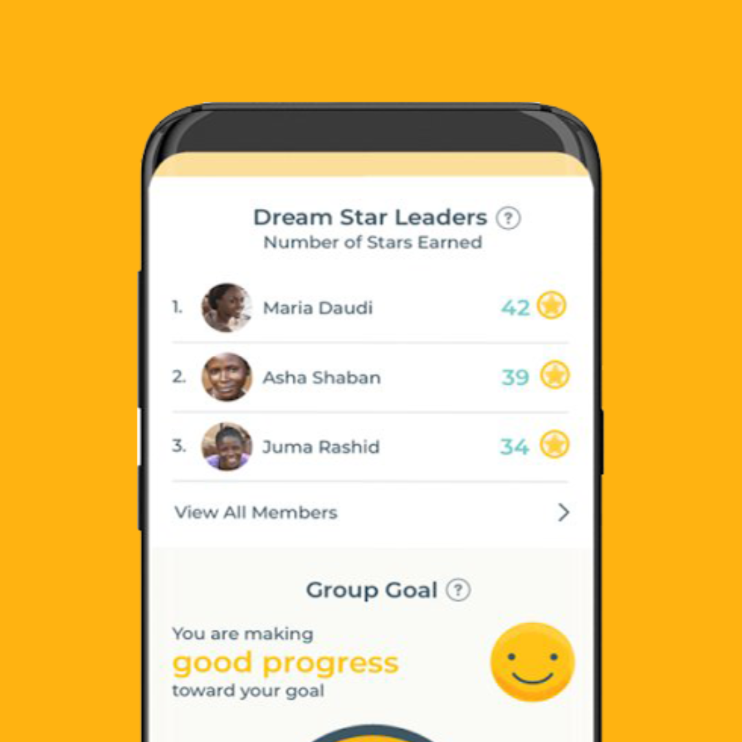 DreamStart Labs | Work | Calcey